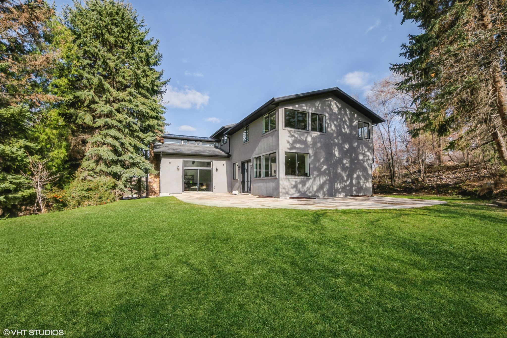 Ranch Style Homes - The Ultimate Guide - Next Level Homes