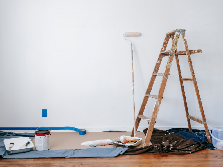 Can You Write Off Home Improvements Next Level Homes